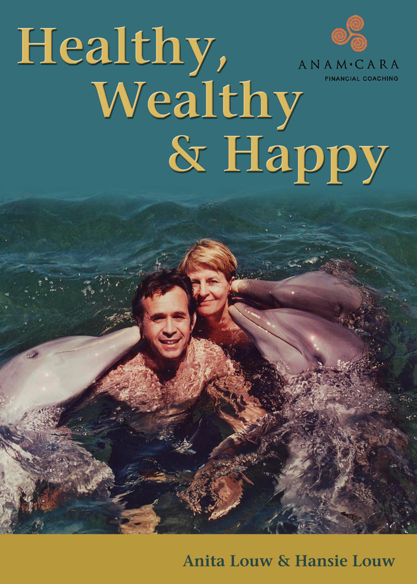 Boekbestelling | Louw Loopbane